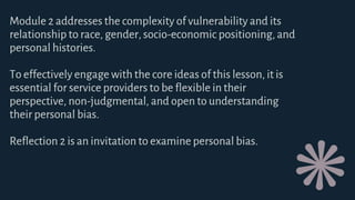 Bias Reflection.pptx