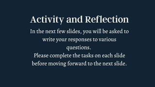 Bias Reflection.pptx