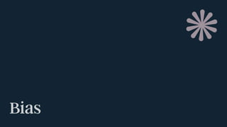 Bias Reflection.pptx