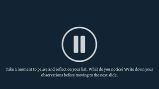 Bias Reflection.pptx