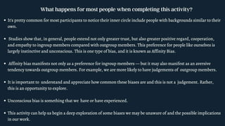 Bias Reflection.pptx