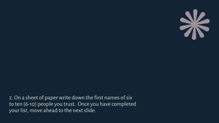 Bias Reflection.pptx