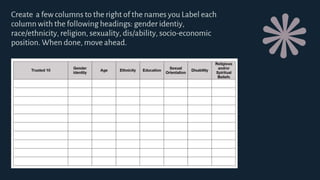 Bias Reflection.pptx