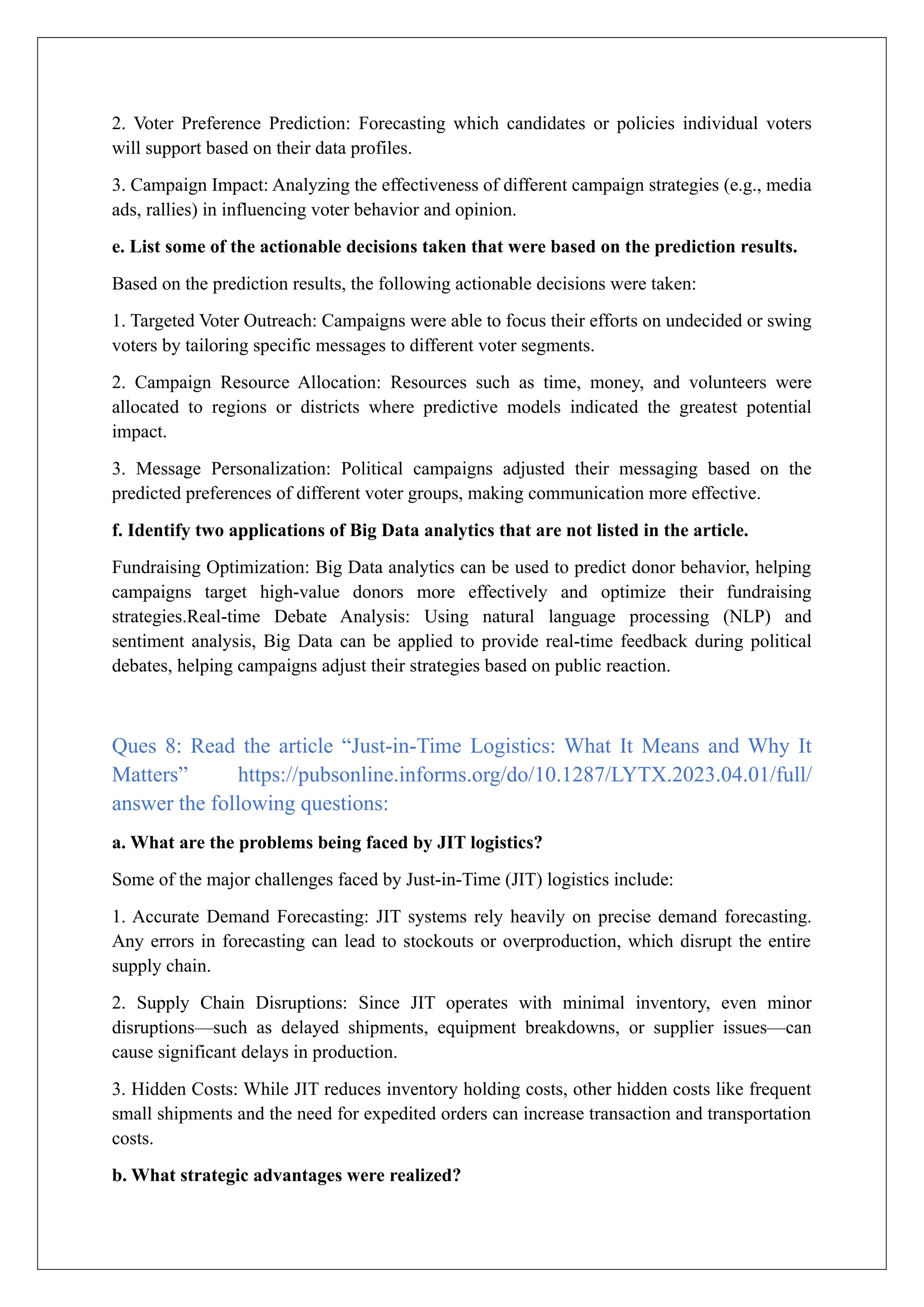 business intelligence assignment no. 1 .docx