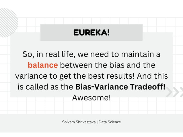 All about the Bias and Variance in ai.pdf