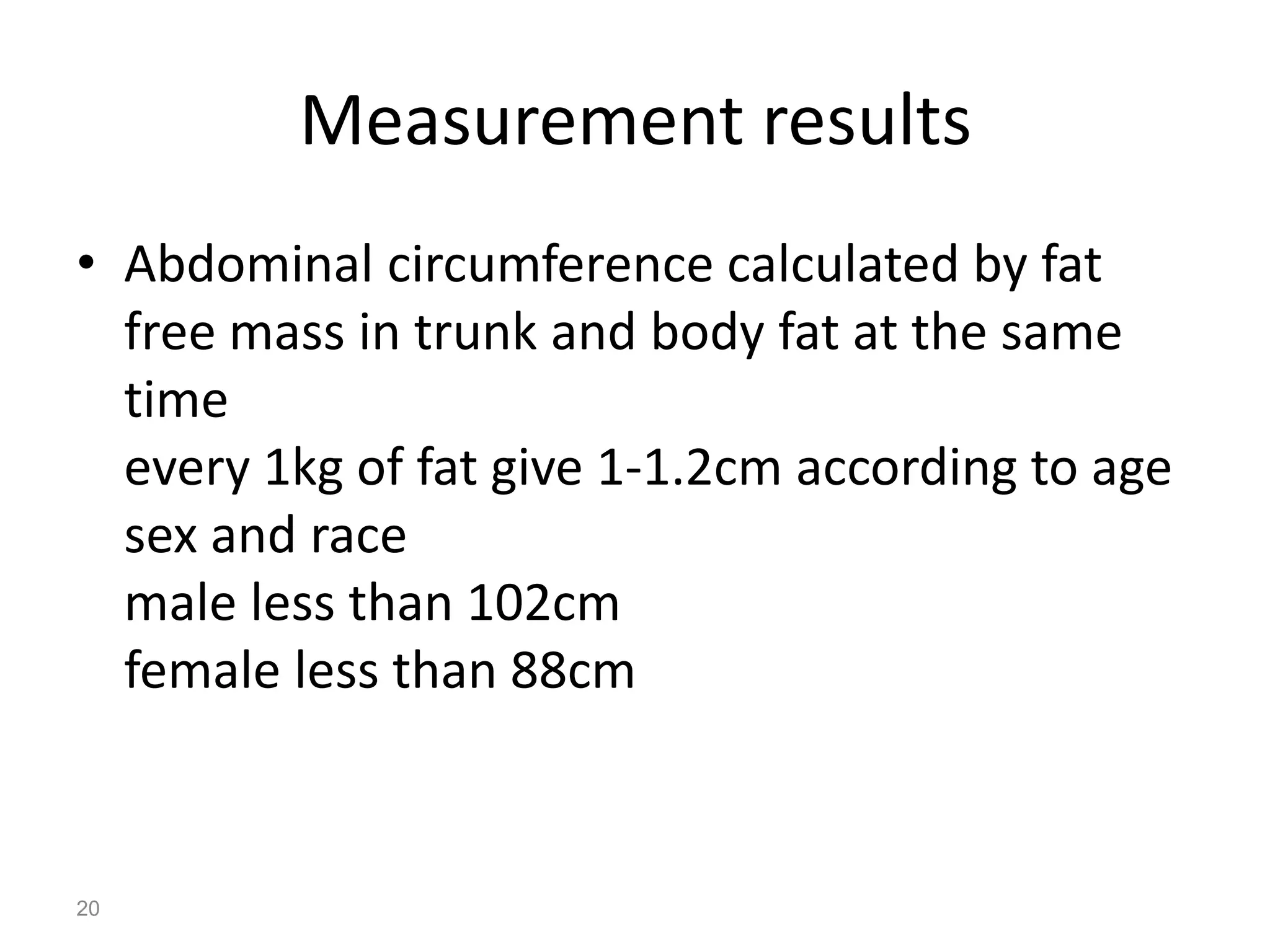BIA TEST PAPER LIKE YOU HAVE NEVER SEEN.pptx | Endocrine and Metabolic ...
