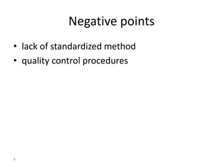 BIA TEST PAPER LIKE YOU HAVE NEVER SEEN.pptx
