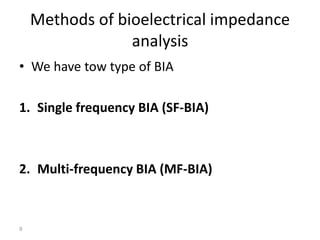 BIA TEST PAPER LIKE YOU HAVE NEVER SEEN.pptx | Endocrine and Metabolic ...