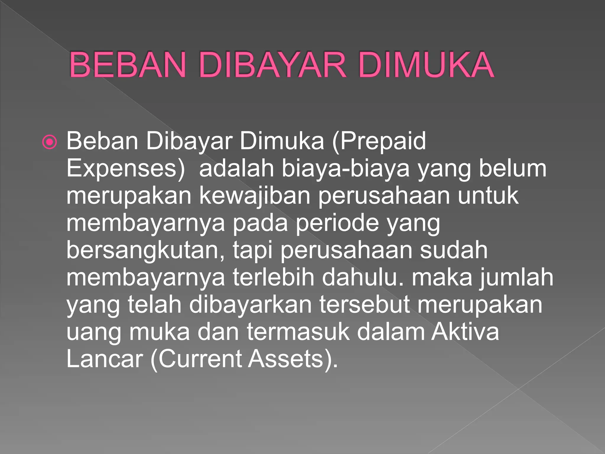 Biaya_dibayar_dimuka.pptx
