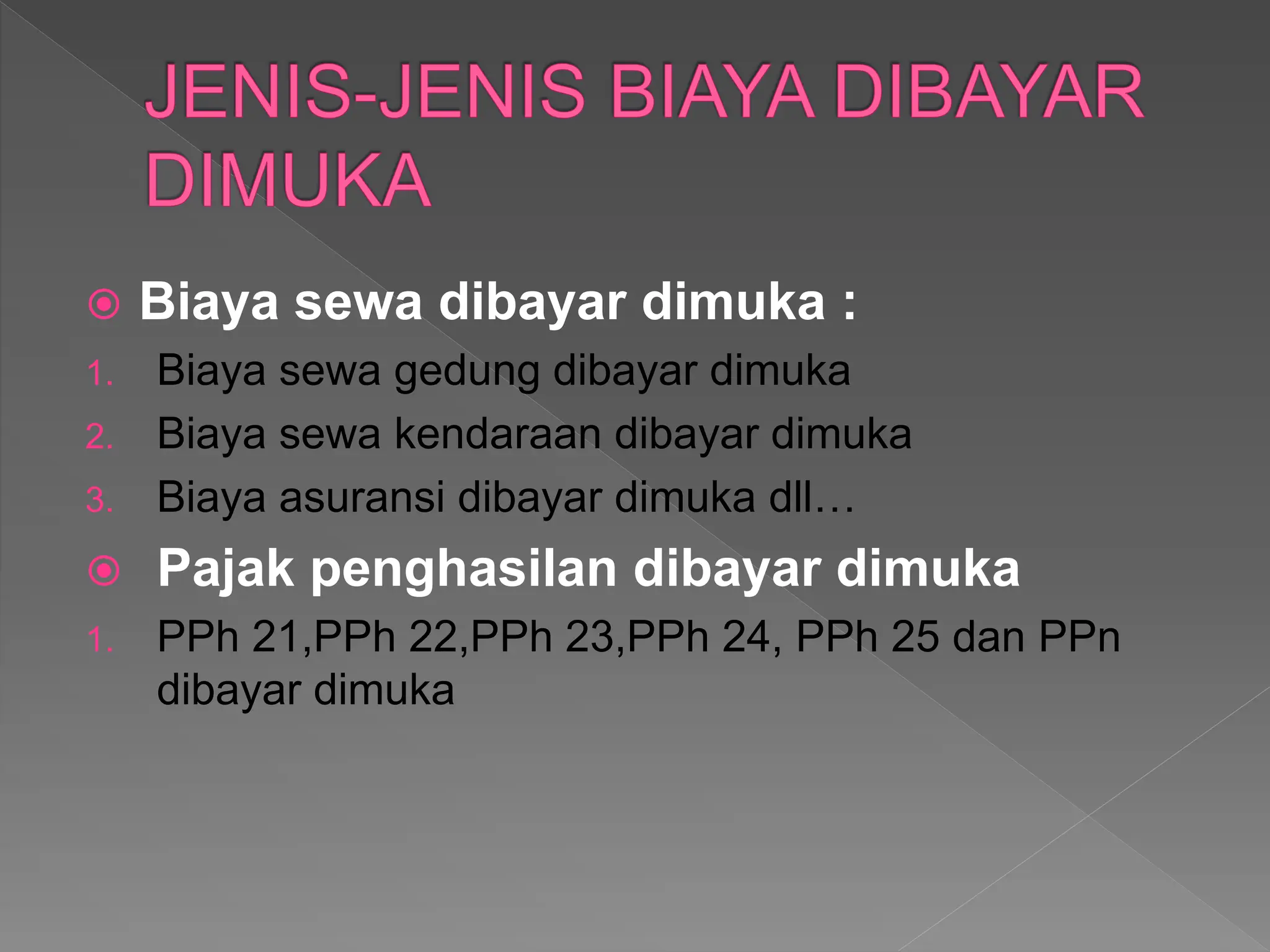 Biaya_dibayar_dimuka.pptx