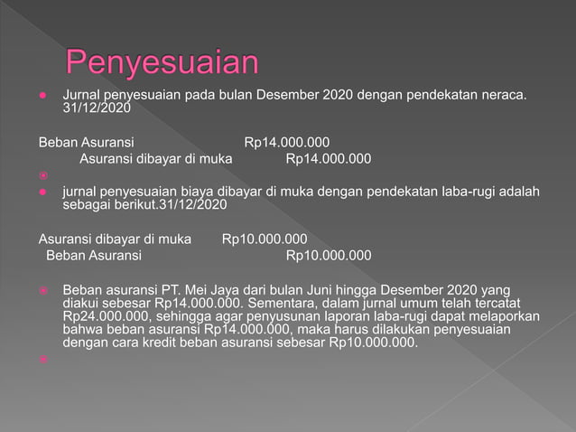 Biaya_dibayar_dimuka.pptx