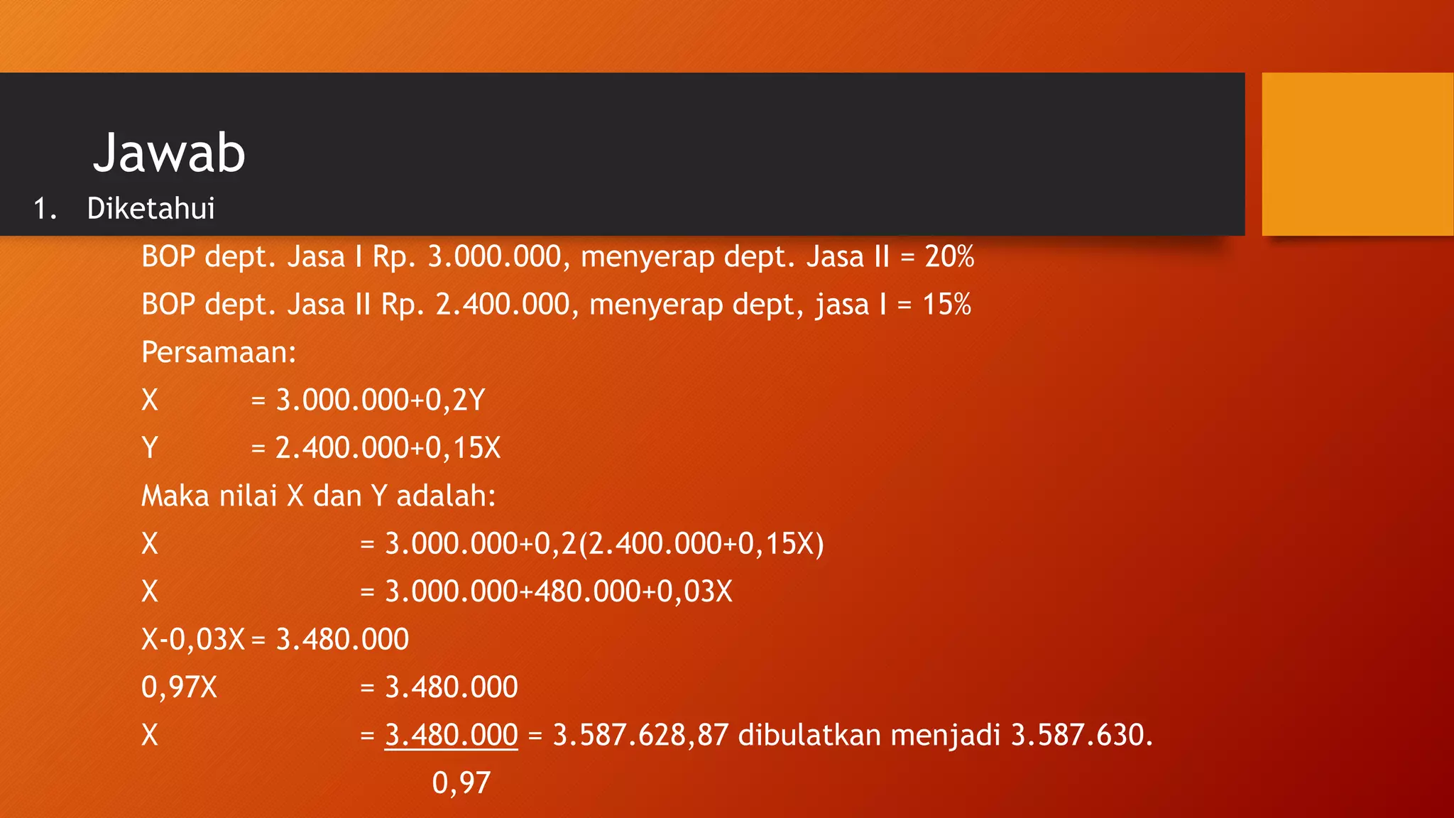 BIAYA OVERHEAD PABRIK (BOP).pptx