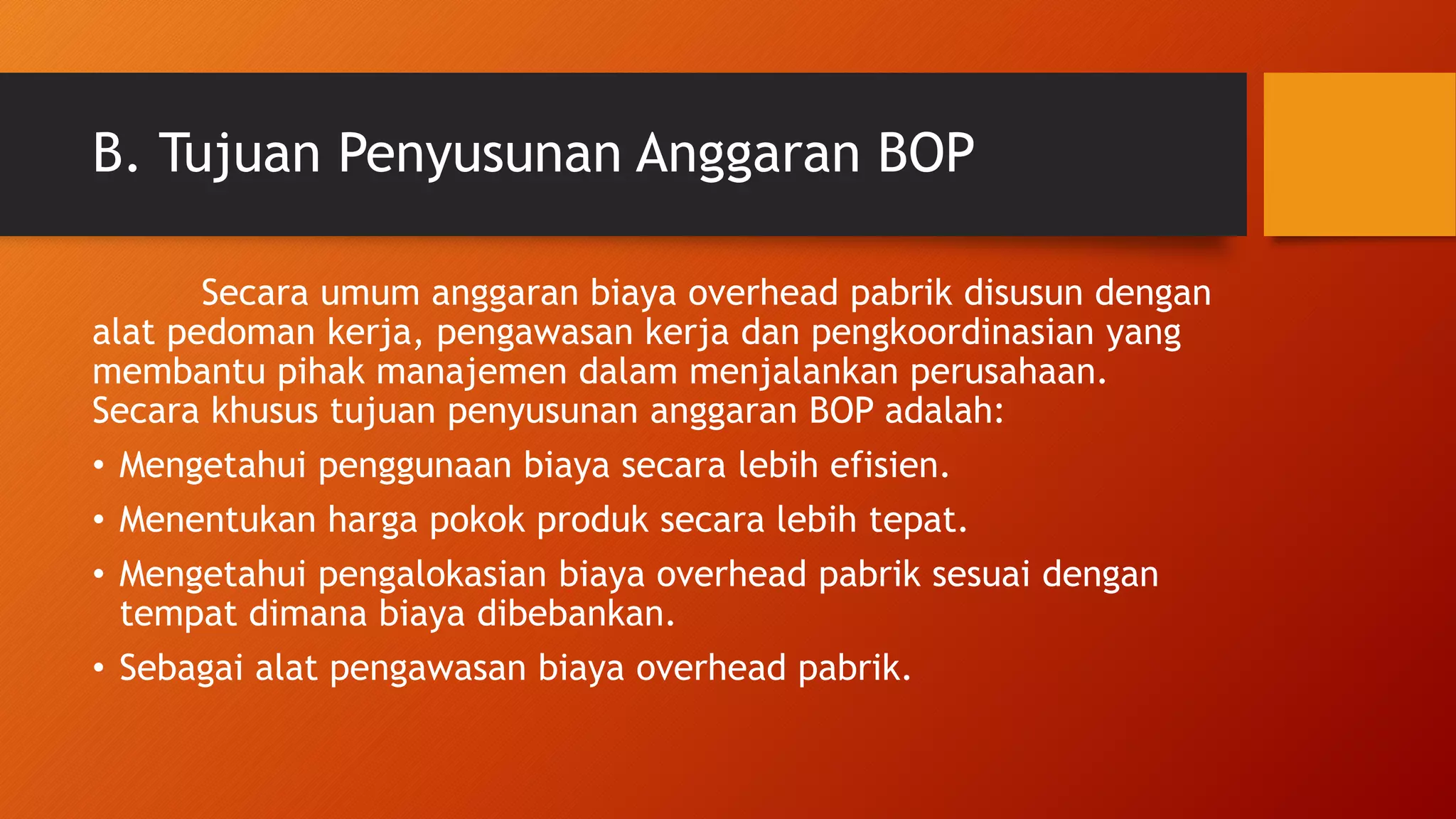 BIAYA OVERHEAD PABRIK (BOP).pptx