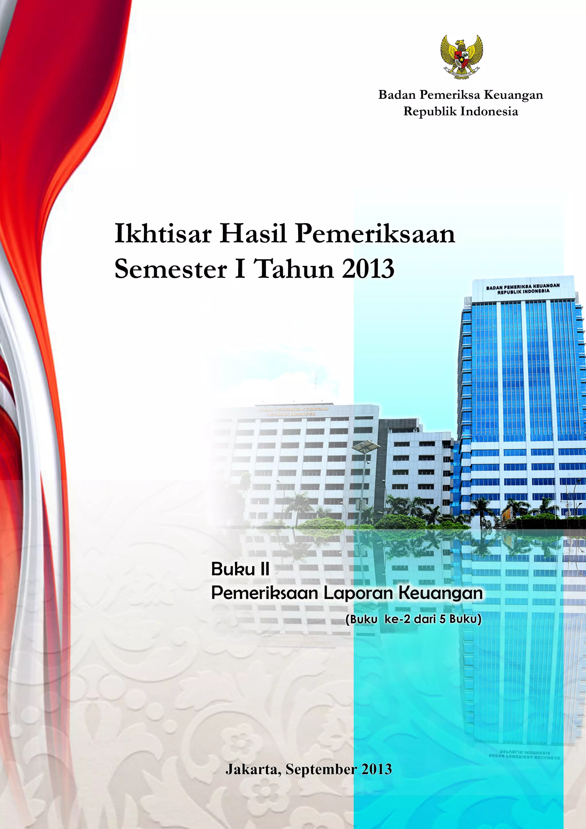 Biaya perjalanan dinas | PDF