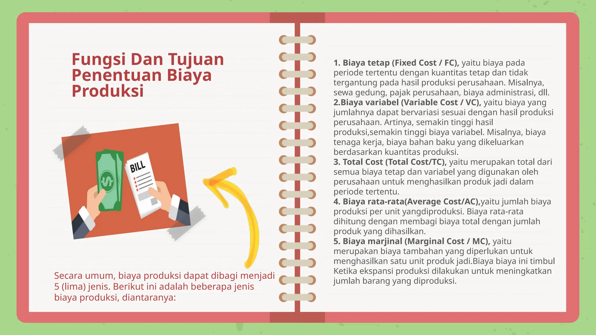 BIAYA_PRODUKSI.pptxBIAYA_PRODUKSI.pptxBIAYA_PRODUKSI.pptx