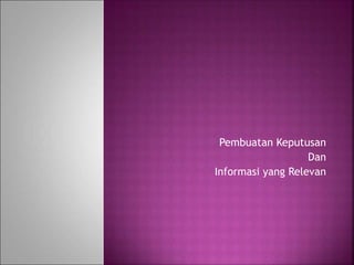 BIAYA RELEVAN.ppt