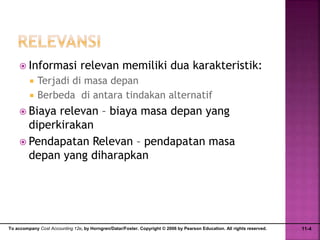 BIAYA RELEVAN.ppt