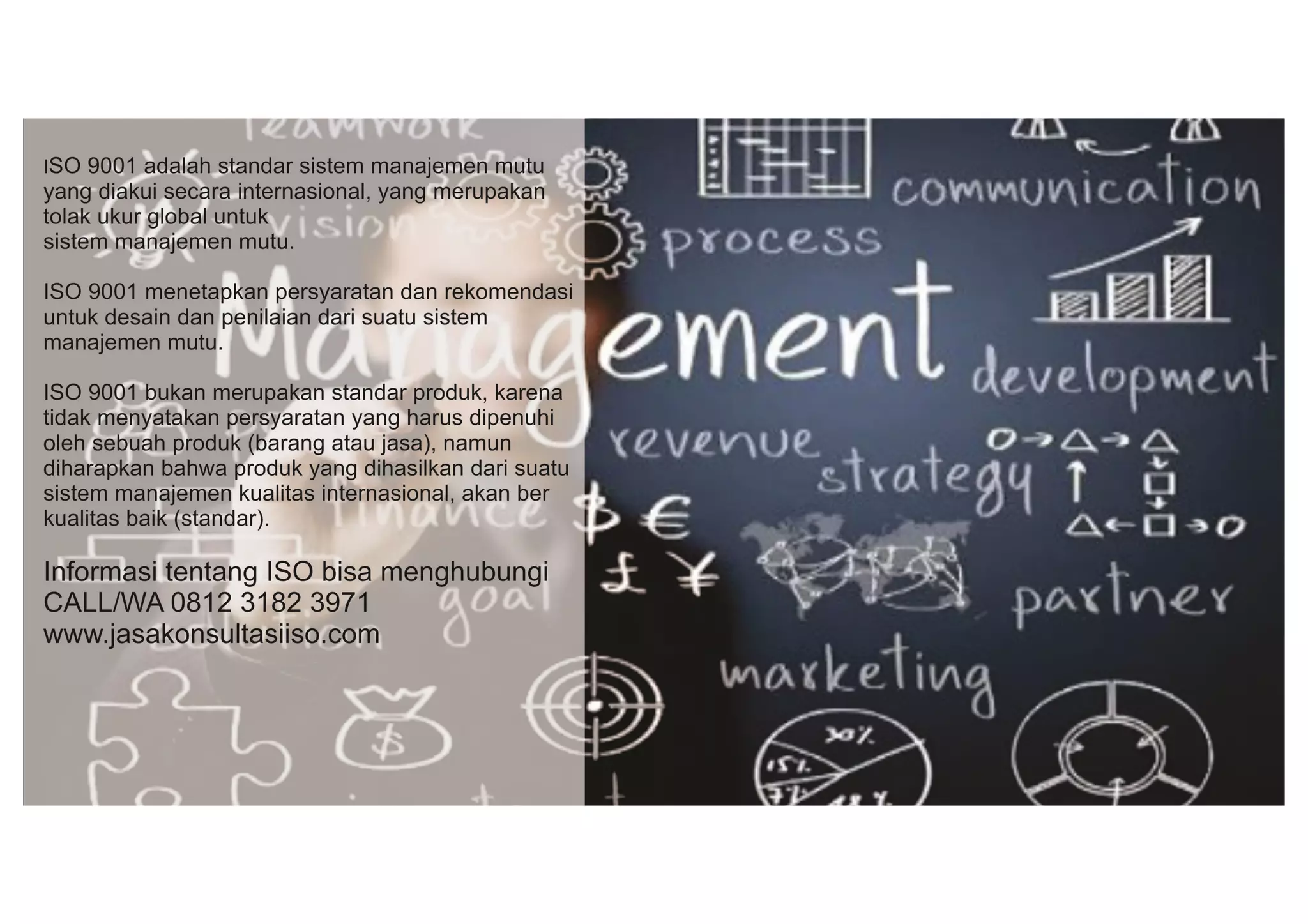 Pengurusan OHSAS | PPT