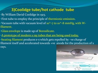 Bibash-Construction of an x ray tube.pdf