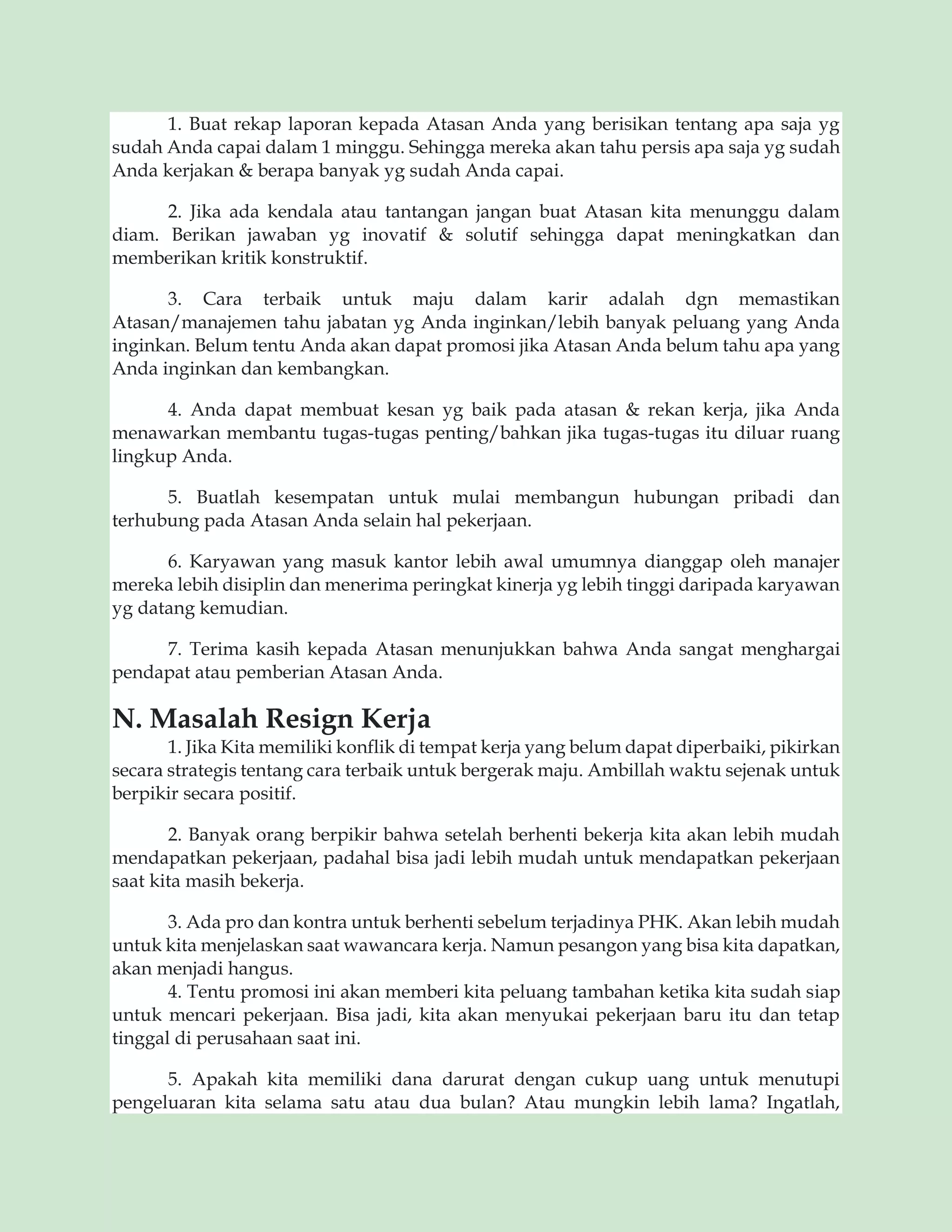 Pohon Kelapa Hijau Wulung | PDF