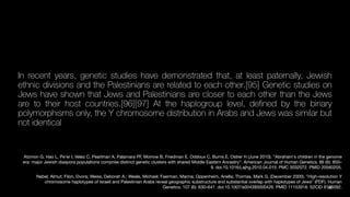 BIBL-8031 Week 12 Jewish Portrayal in Film.pdf