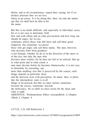 BIBL 104B. Module 3 Week 3Thread Squares, Triangles, | DOCX