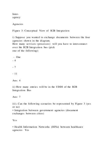 BIBL 104NameBible Study Project Observation TemplatePa | DOCX