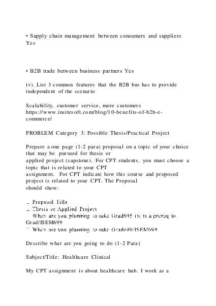 BIBL 104NameBible Study Project Observation TemplatePa | DOCX