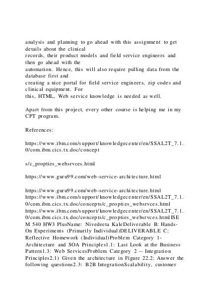 BIBL 104NameBible Study Project Observation TemplatePa | DOCX