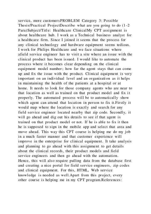 BIBL 104NameBible Study Project Observation TemplatePa | DOCX