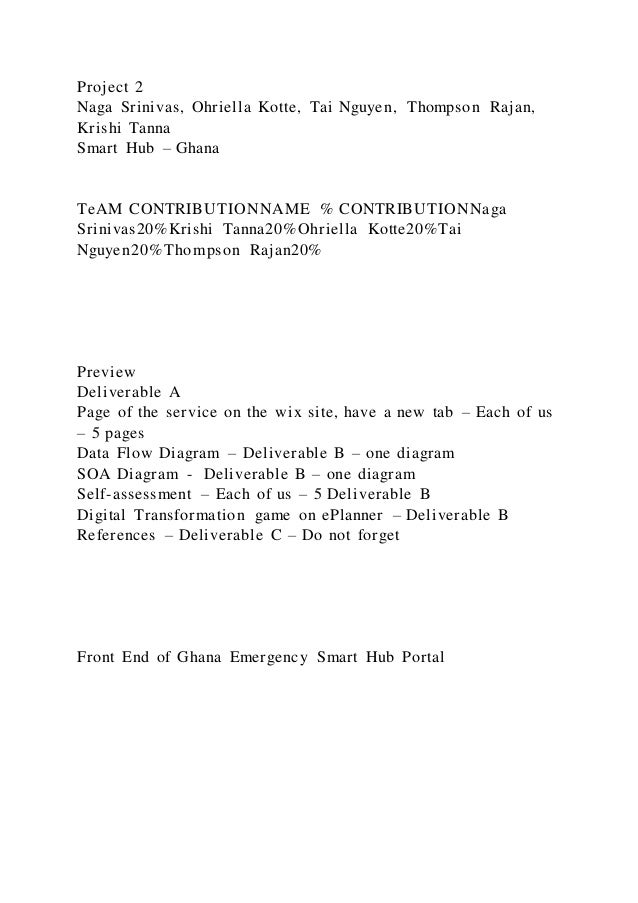 BIBL 104NameBible Study Project Observation TemplatePa | DOCX