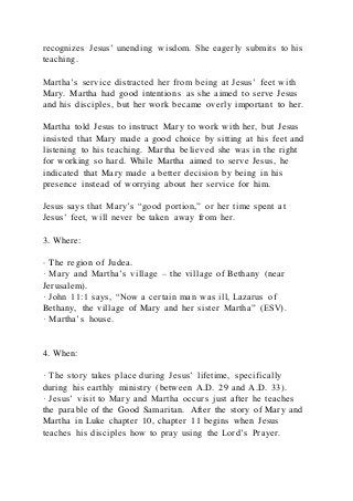 BIBL 104New Testament Bible Study Assignment InstructionsG | DOCX