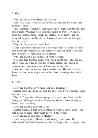 BIBL 104New Testament Bible Study Assignment InstructionsG | DOCX