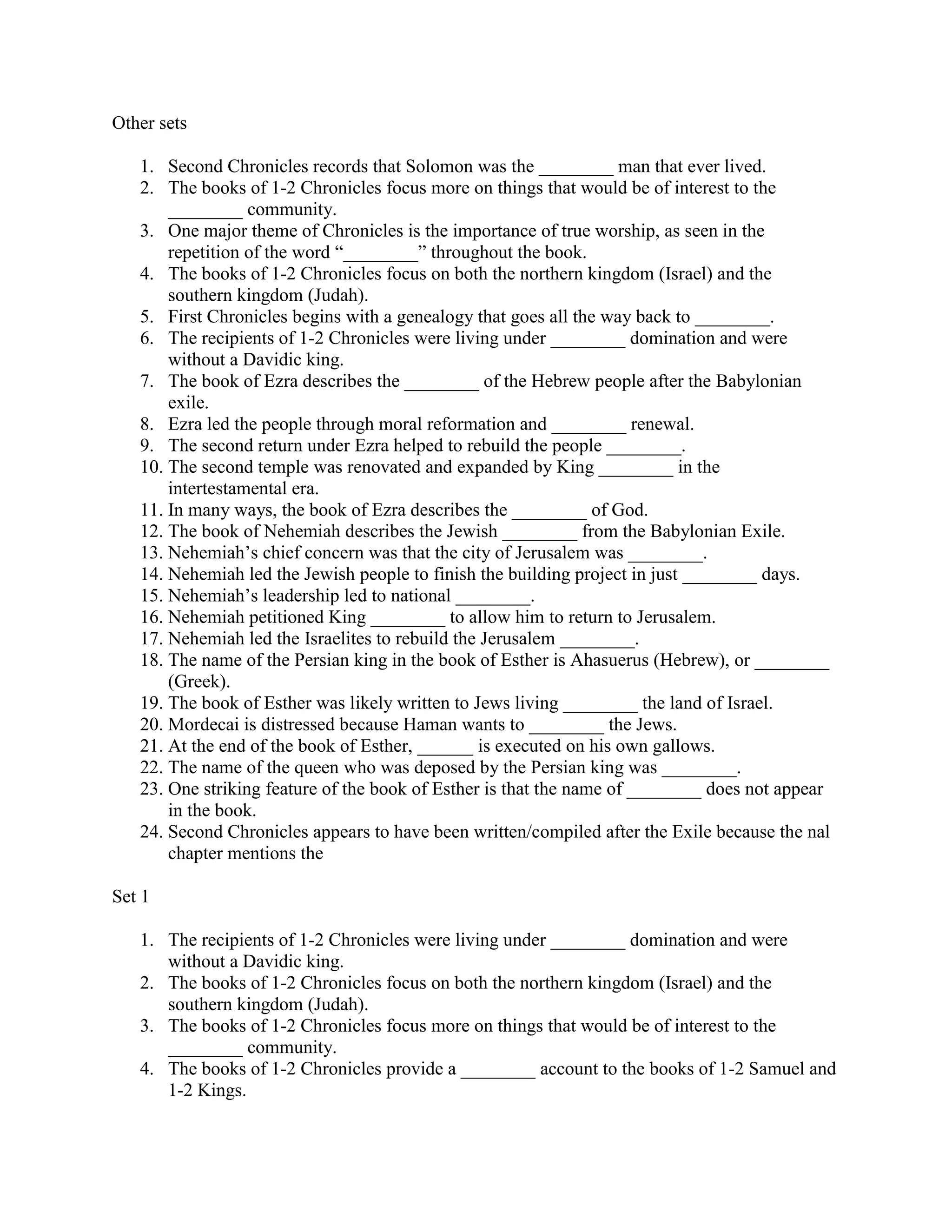 BIBL 105 Quiz 5 Liberty University Homeworksimple.com.docx