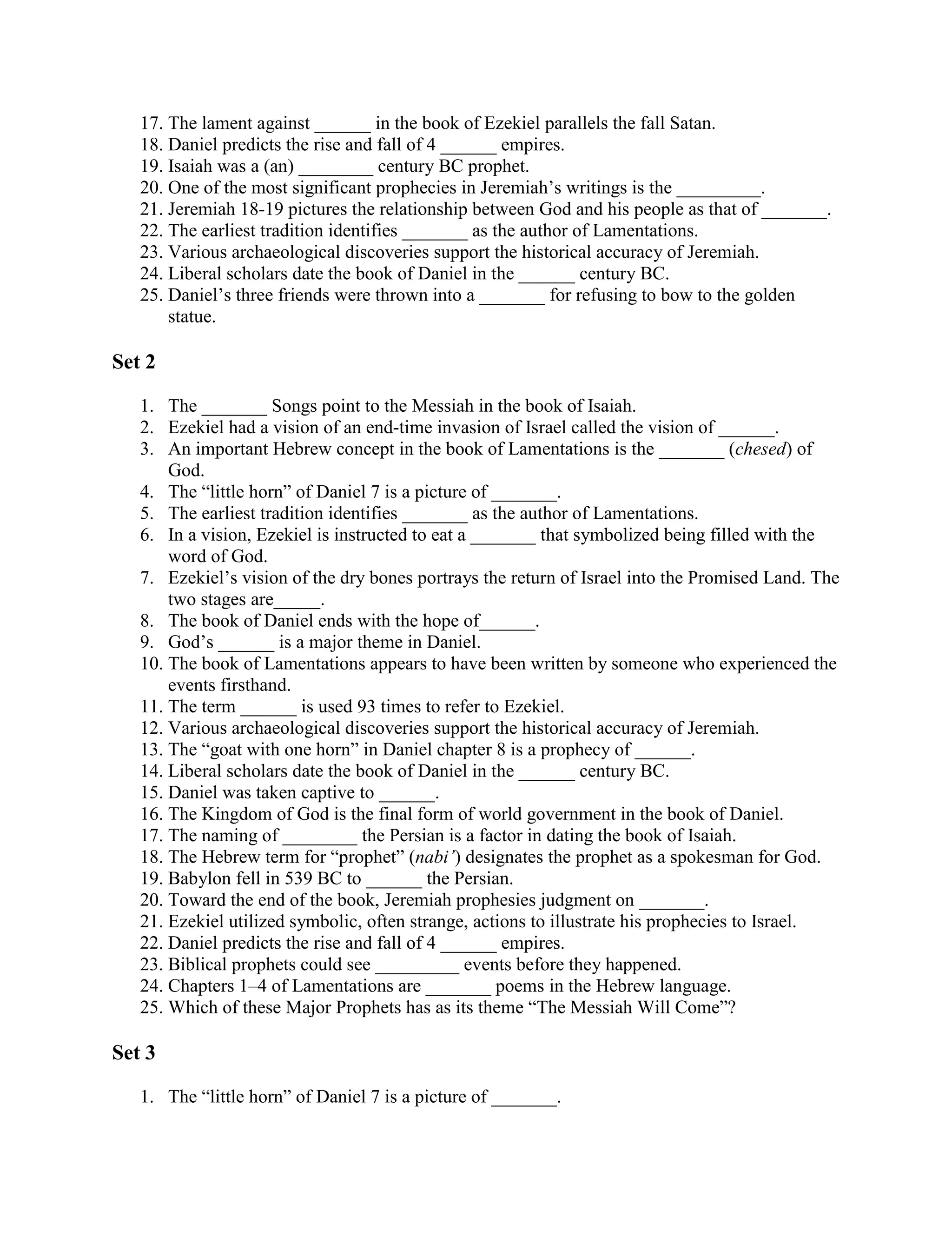 BIBL 105 Quiz 7 Liberty University Homeworksimple.com.docx