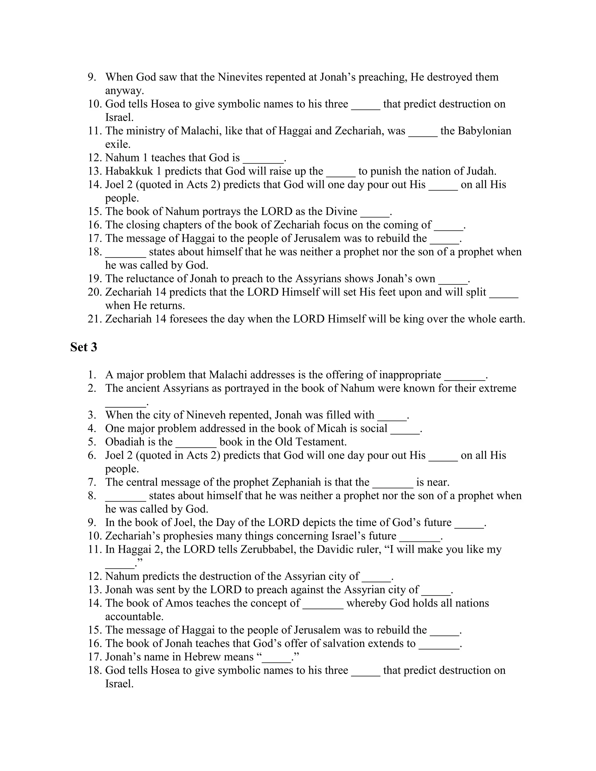 BIBL 105 Quiz 8 Liberty University Homeworksimple.com.docx