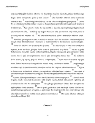Bible - Albanian Translation.pdf