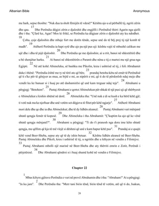 Bible - Albanian Translation.pdf