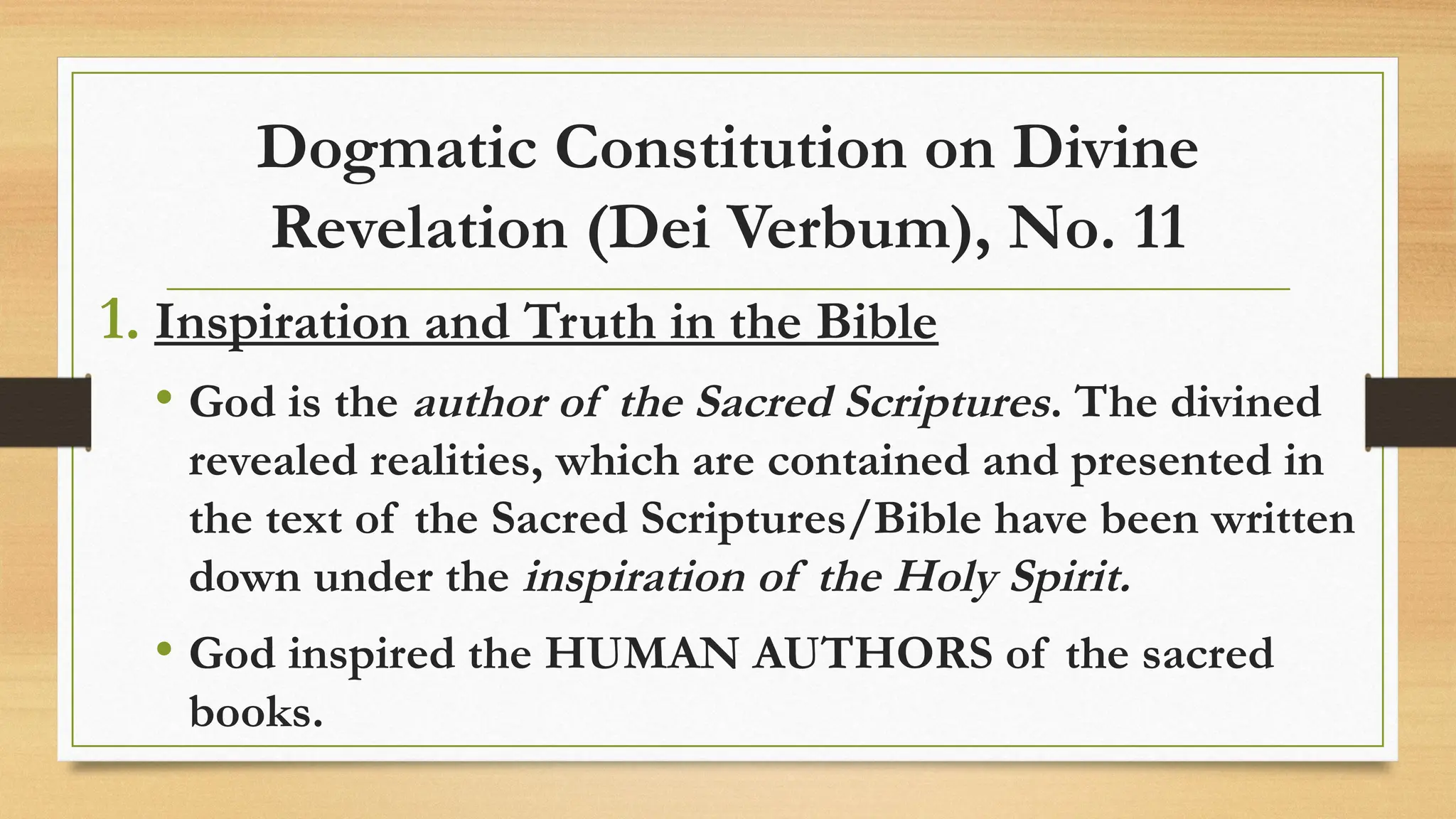 Bible-as-the-Word-Of-God meaning of Bible.pptx