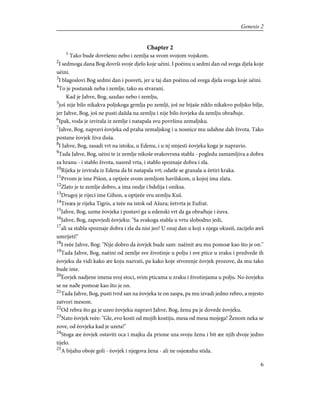 Bible - Croatian Translation.pdf