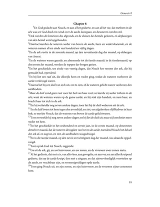 Bible - Dutch Statenvertaling.pdf