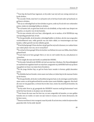 Bible - Dutch Statenvertaling.pdf