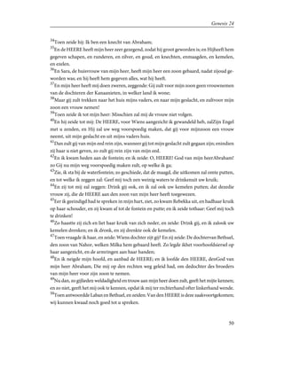 Bible - Dutch Statenvertaling.pdf