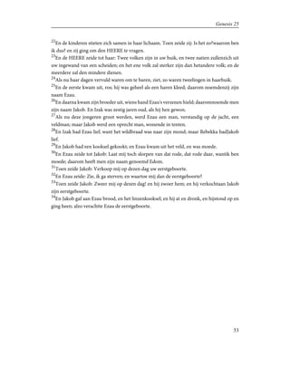 Bible - Dutch Statenvertaling.pdf