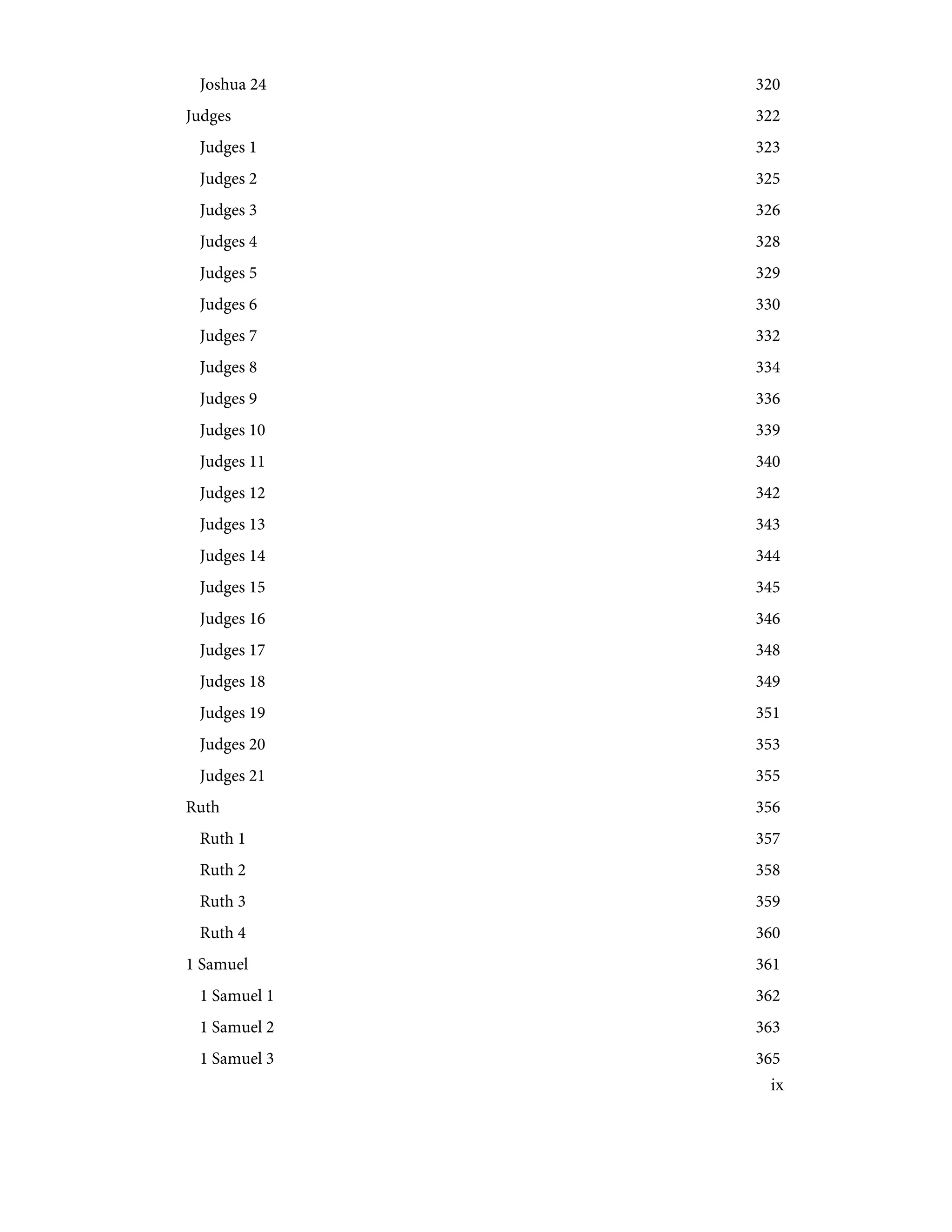 Bible - Hebrew Transliteration .pdf