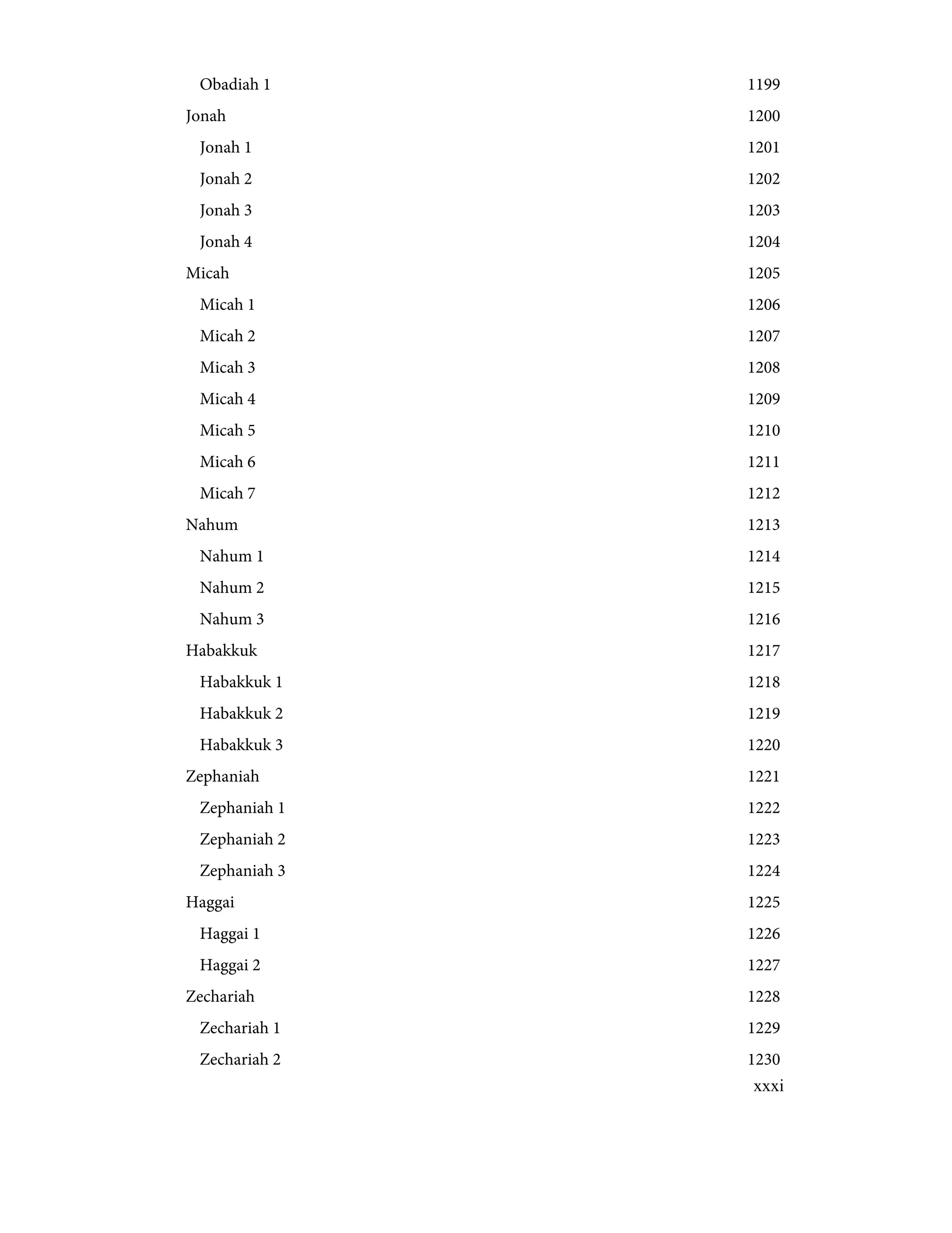 Bible - Hebrew Transliteration .pdf