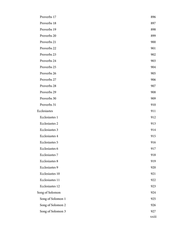 Bible - Hebrew Transliteration .pdf