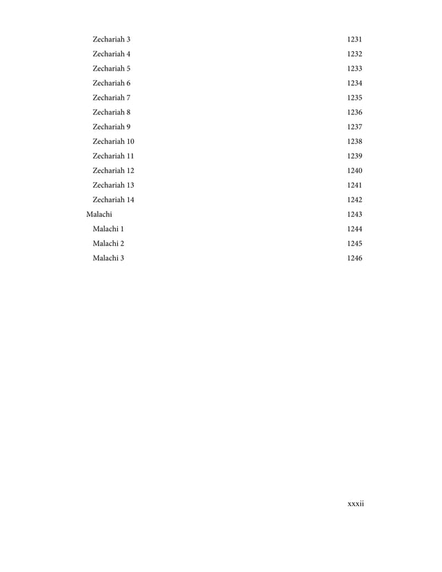 Bible - Hebrew Transliteration .pdf