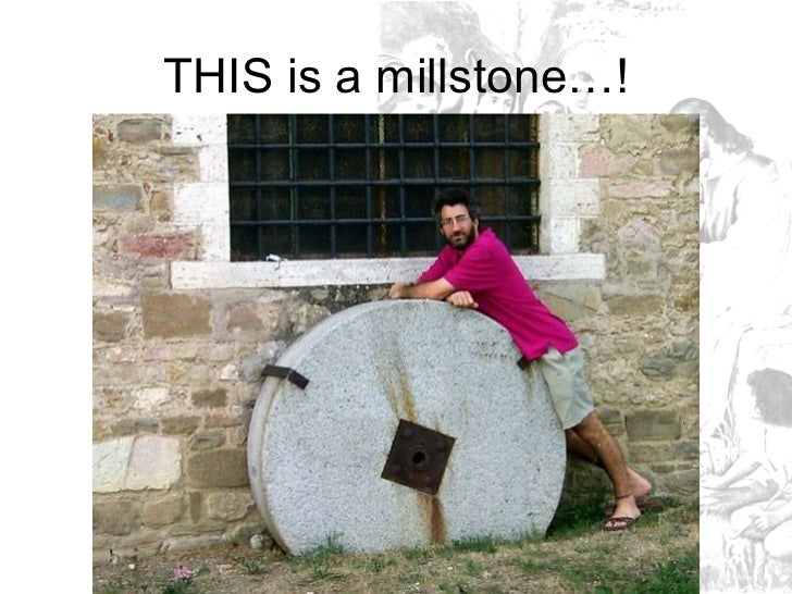 Bible Lesson Slideshow: "The Transfiguration" and "Jesus and the Chil…