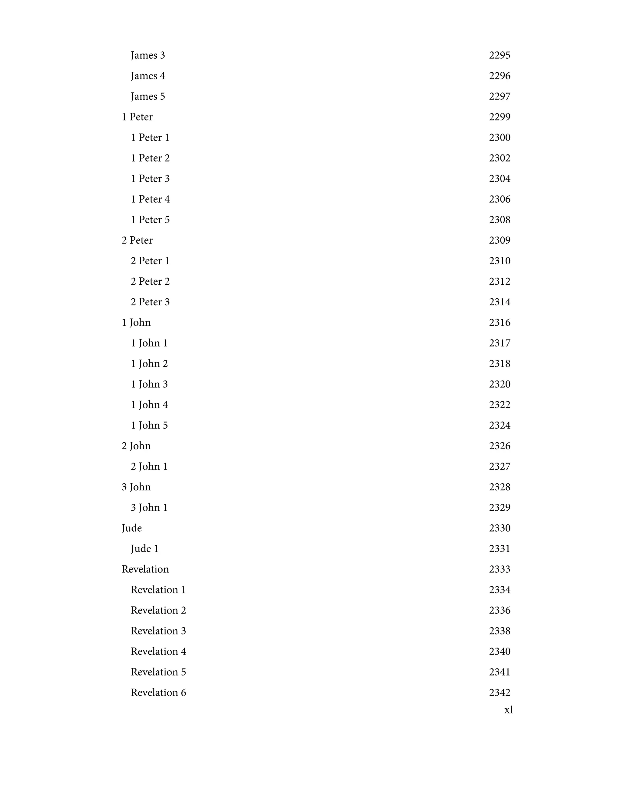 Bible - Maori Translation.pdf